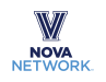 Nova Network – Career Connections | Villanova University