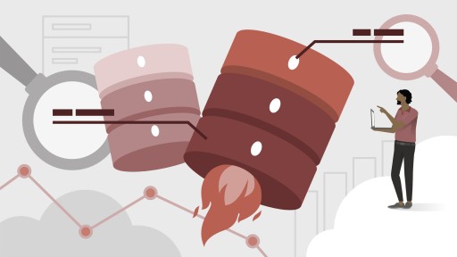 SQL Server Analysis Services – Career Connections | Villanova University