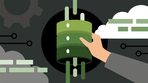 Azure SQL Deep Dive – Career Connections | Villanova University